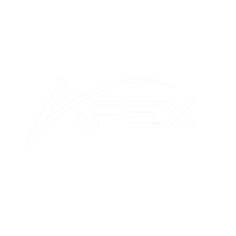 Apex Barbers | Where craftsmanship meets passion